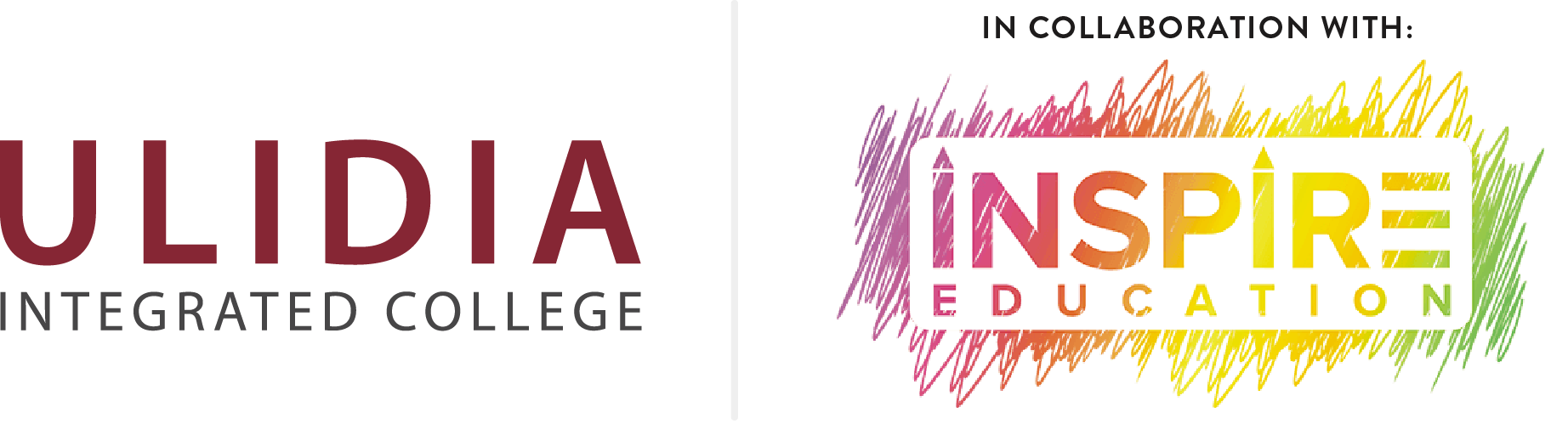 Study Skills @ Ulidia IC